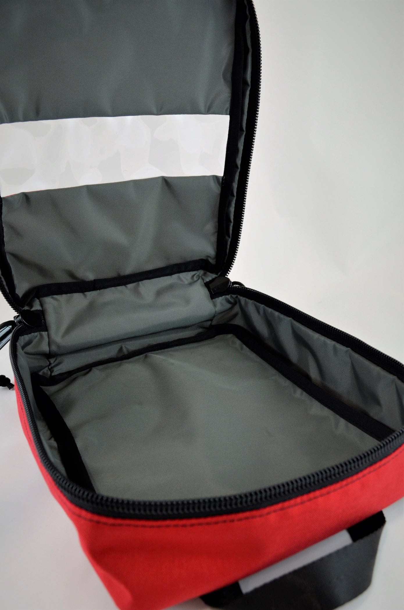 Packing Cubes — EasyOptionXY LLC